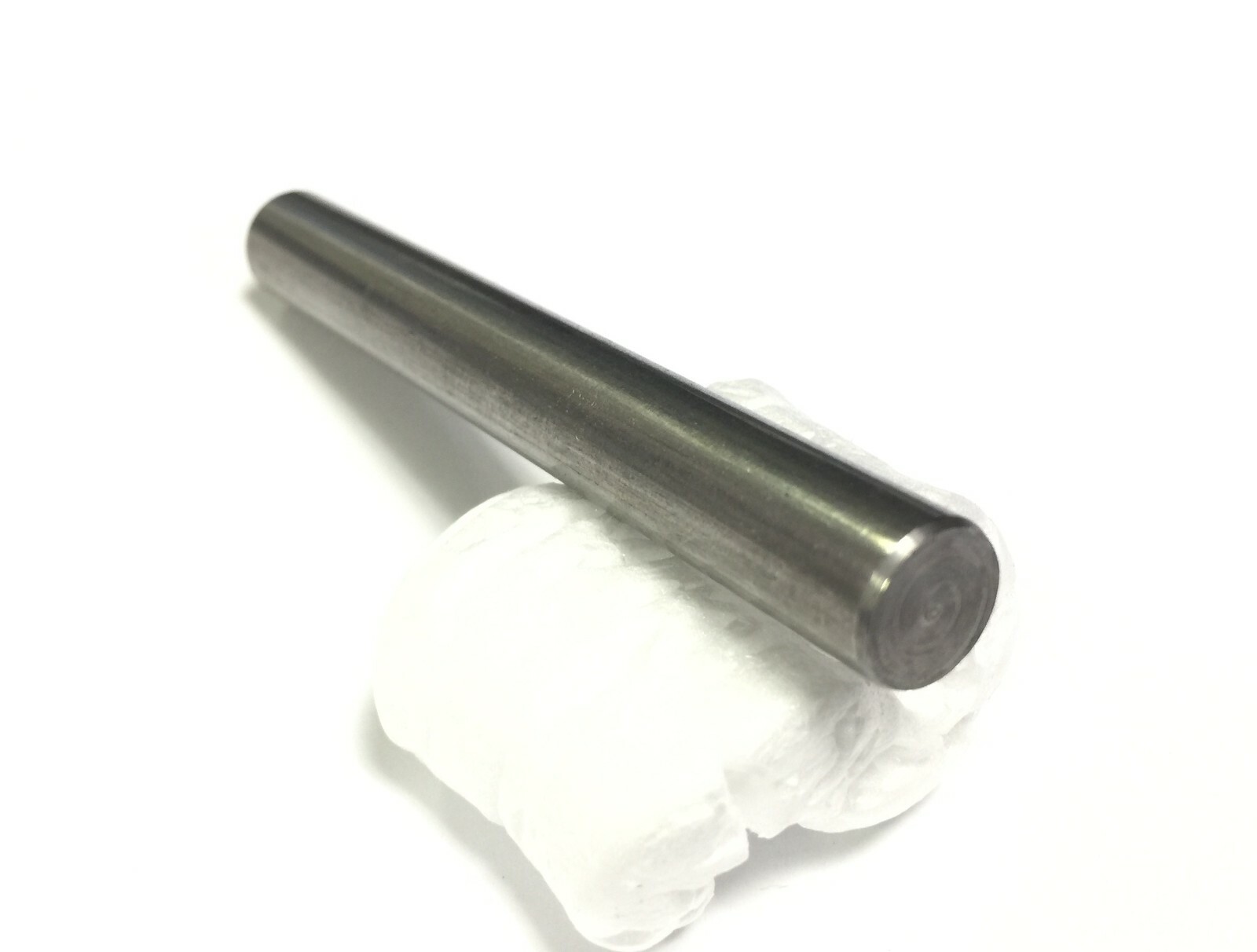 1951 1953 1956 1960 1987 Chevy GMC Truck VENT Window Assembly RIVET ...