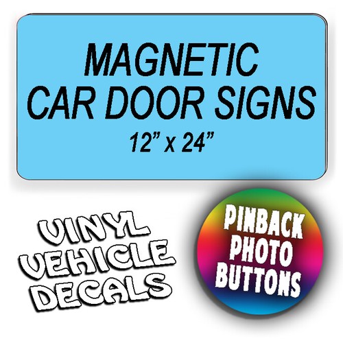 Cash Only Metal Sign 5 SIZES MS075 | eBay