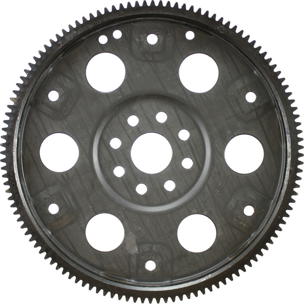 Automatic Transmission Flexplate-Auto Trans Flexplate Pioneer FRA-465 ...