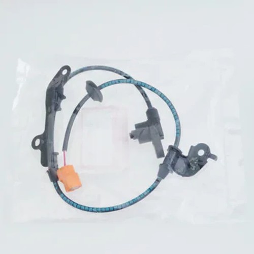 HONDA Genuine S2000 AP1 AP2 ABS Wheel Speed Sensor Rear Left 57475-S2A ...