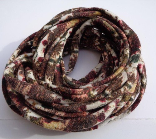 Dreadlock Accessories Gypsy Hippie Boho Headband Hair band Head Scarf ...