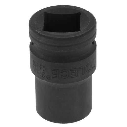 3/4\" Square Drive 12 point deep Impact Socket 21mm | eBay