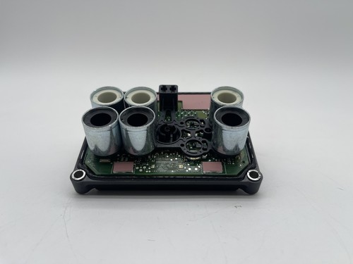 GM 19436351 Electronic Brake Control Module Assembly New Open Box | eBay