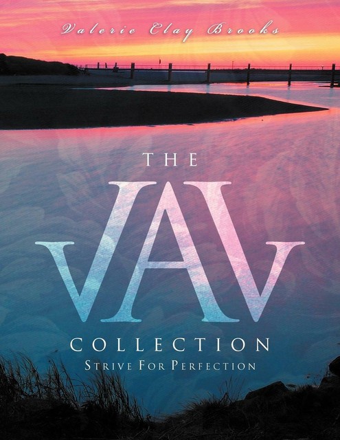 The Val Collection von Valerie Clay Brooks (2012, Taschenbuch) online ...
