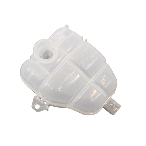 ORIGINAL VAUXHALL MERIVA B (2010- ) EXPANSION/HEADER TANK NEW 13265592 ...