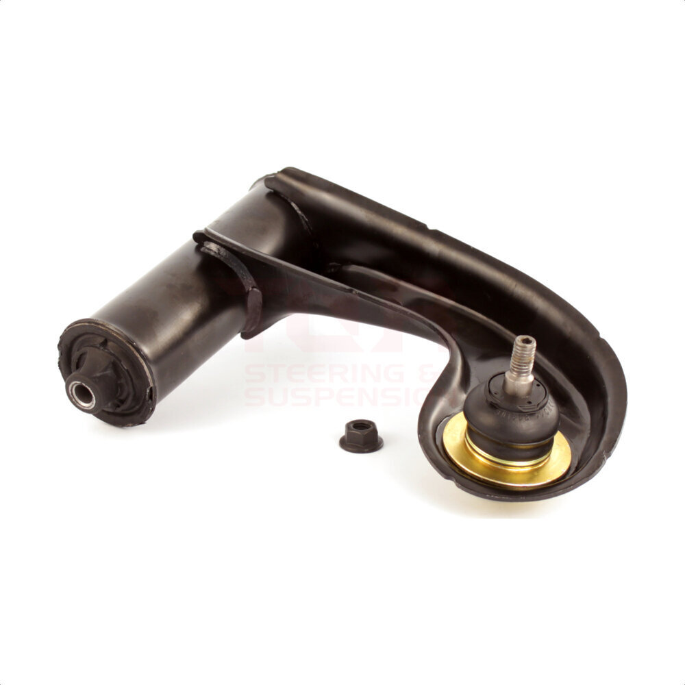 Front Suspension Control Arm Ball Joint Kit For Mercedes-Benz E320 ...