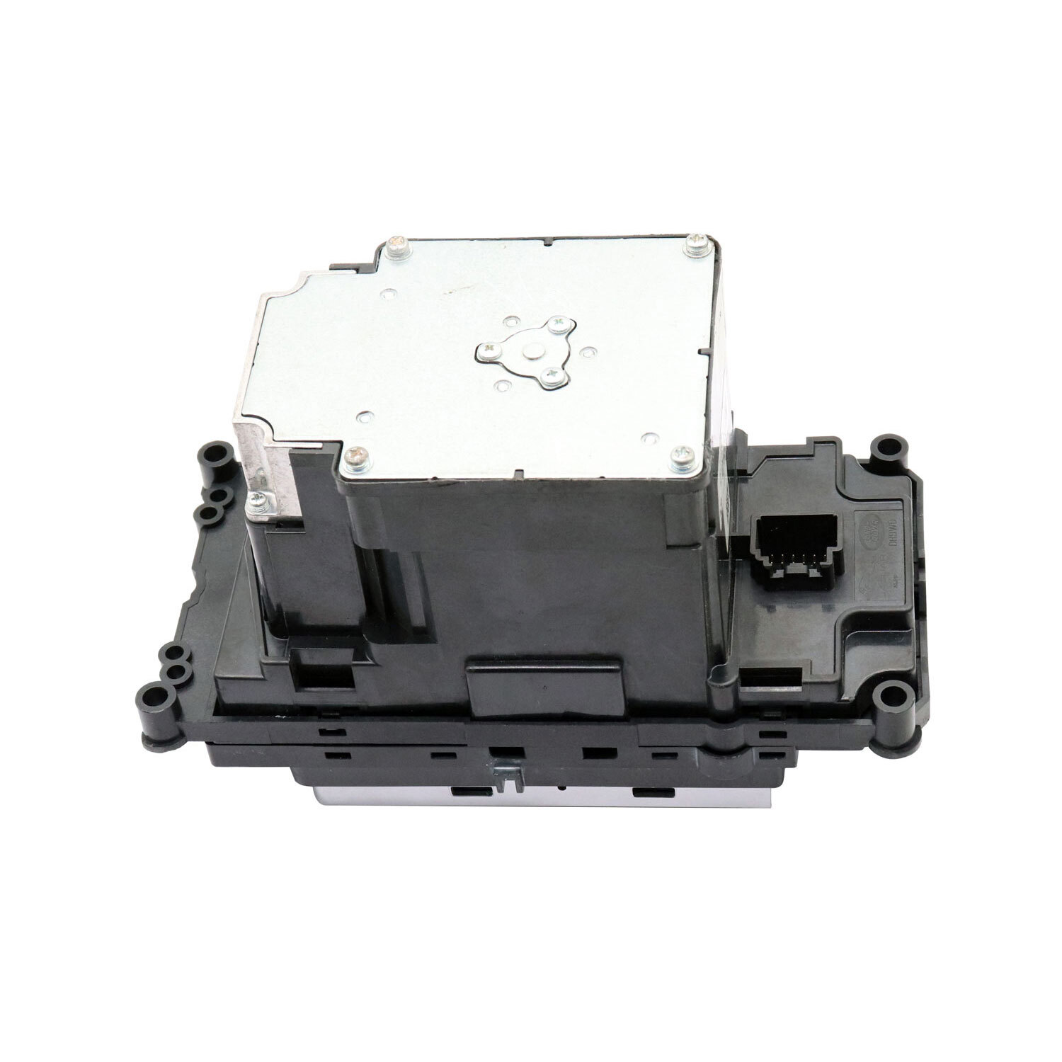 Transfer Control Shift Module Panel fits for Land Rover Range Rover ...