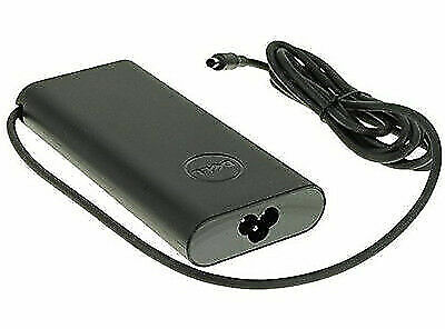 Dell HA130PM130 130W Charger AC Power Adapter for sale online | eBay