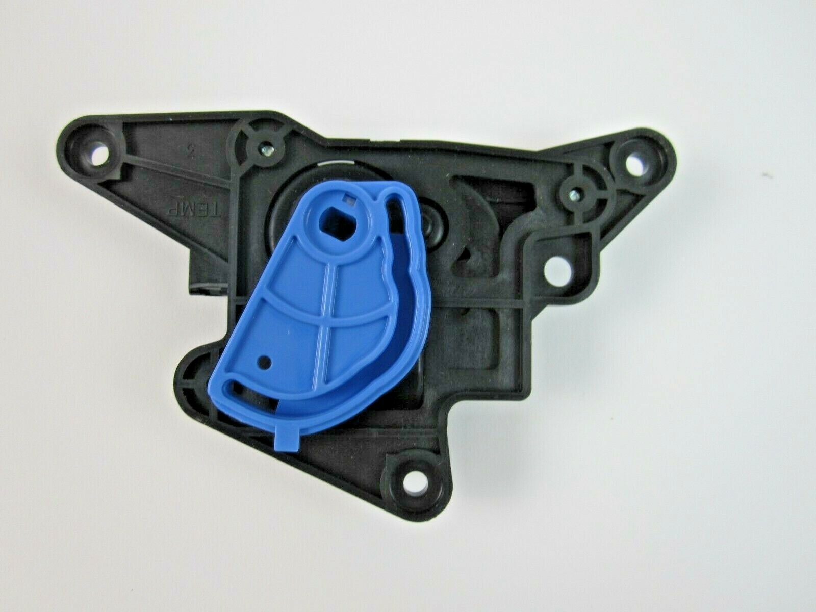 HVAC ACTUATOR (MADE IN KOREA) FOR 06-12 AZERA SANTA FE SONATA OE# 97159 ...