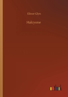 Halcyone | eBay