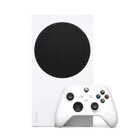 Xbox Series S 1TB White Edition | eBay