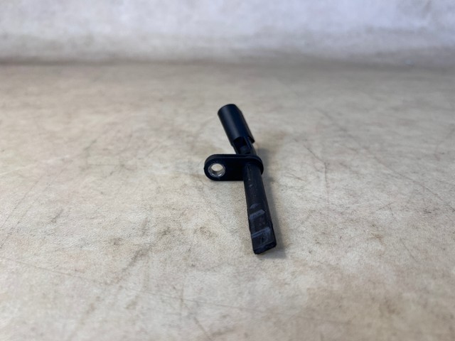 2011-2015 Porsche Carrera 911 ABS Speed Sensor 99160640701 OEM for sale ...