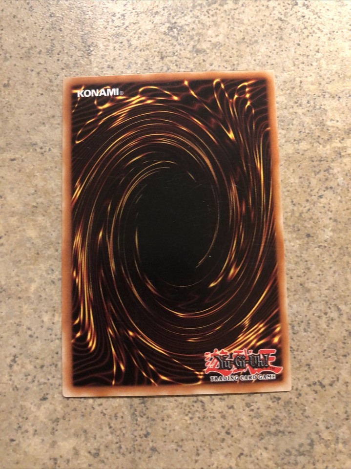 ENRAGED MUKA MUKA SOD-EN031 Yu Gi OH! Card NM/LP | eBay