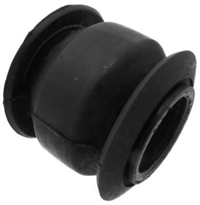 Arm Bushing For Front Track Control Rod FEBEST NAB-057 OEM 55135-01J01 ...