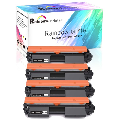 94A CF294A Toner Cartridge for HP Laserjet Pro PRO M118 M118dw MFP M148 ...