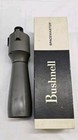 Bushnell Spacemaster II Spotting Scope 20x Eyepiece With Orginal Box ...