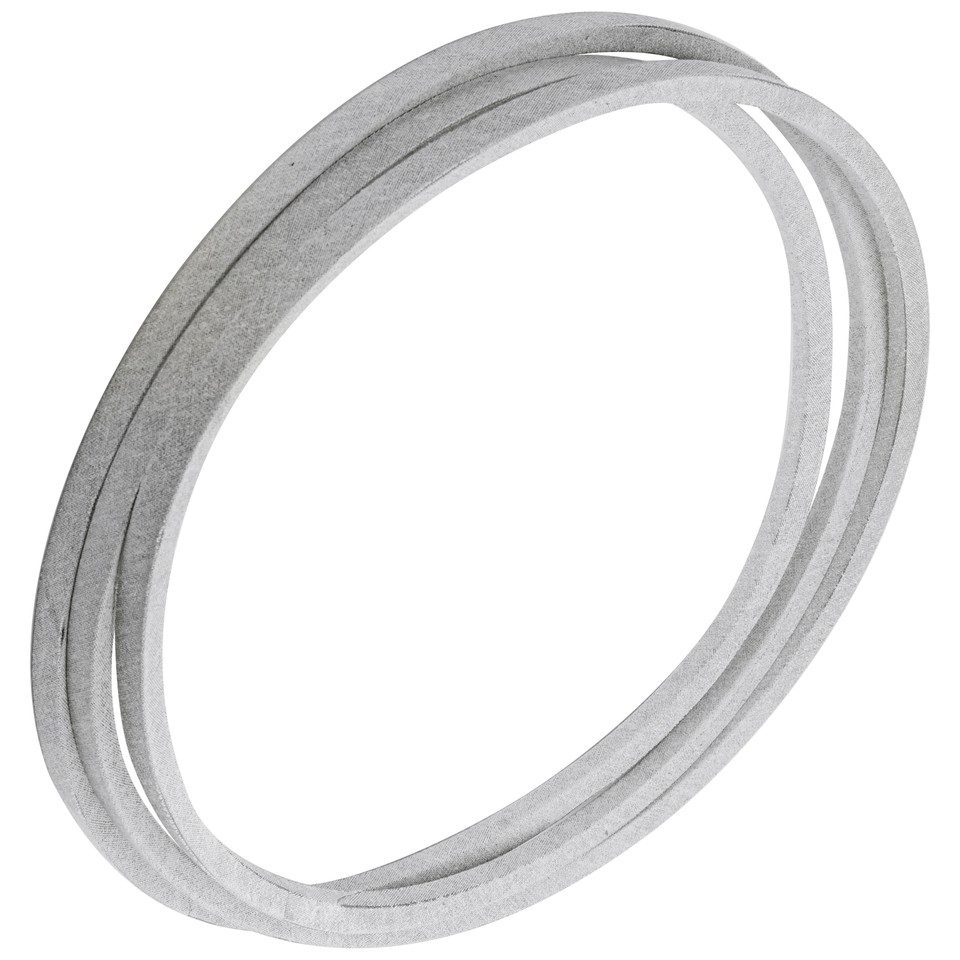 Caltric 791988 Deck Belt for Hustler Raptor Zero Turn 52" Deck 5/8 X ...