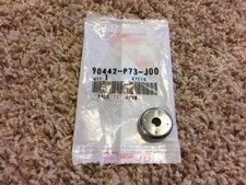 450504CA00 Kia Seal Kitata Valve B Genuine OEM Part for sale online | eBay