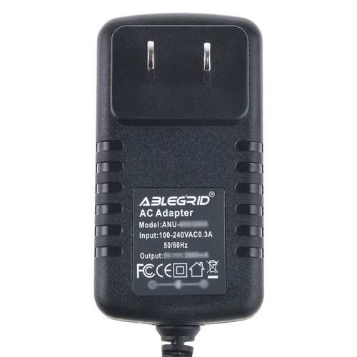 AC Adapter For Xfinity XiD-P Comcast Pace PXD01ANI X1 Cable Box Power ...