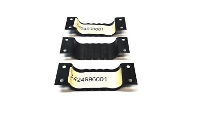 Unbranded 3-Hump Rub Rail Splice A424996001 [Lot of 3] NOS | eBay