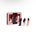 Carolina Herrera Good Girl Mini Trio Gift Set | eBay