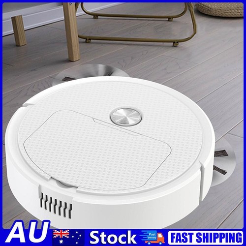 Mini Cleaning Machine 1200mAh Low Noise Labor Saving Home Cleaning ...