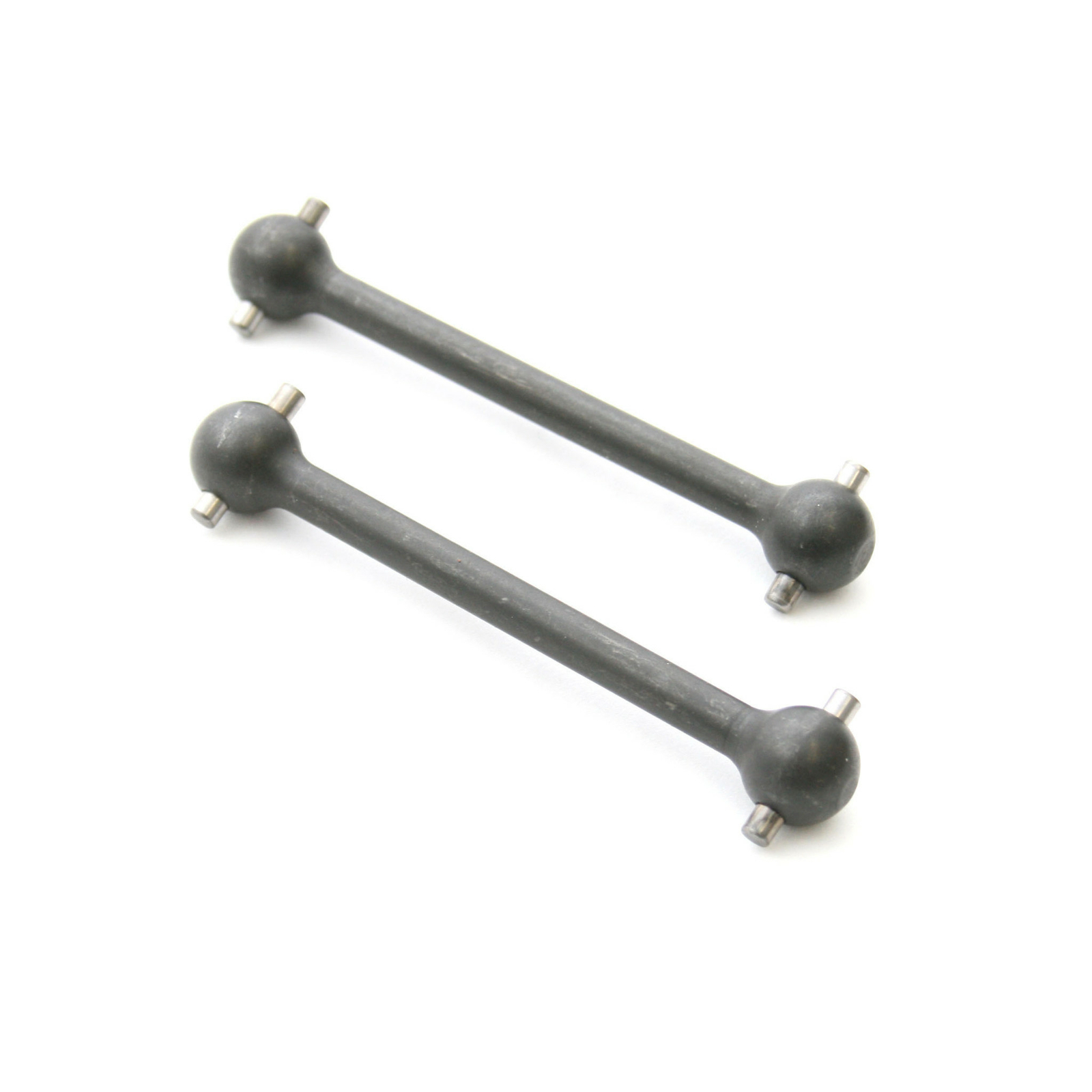 Primal RC 1/5 Gas Dragster Rear Drive Shaft Dog Bones Axle (15*88mm) | eBay