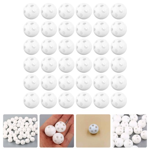 100 Pcs Noise Maker Insert Parts Squeaker Singer Toy Accessories Repair ...