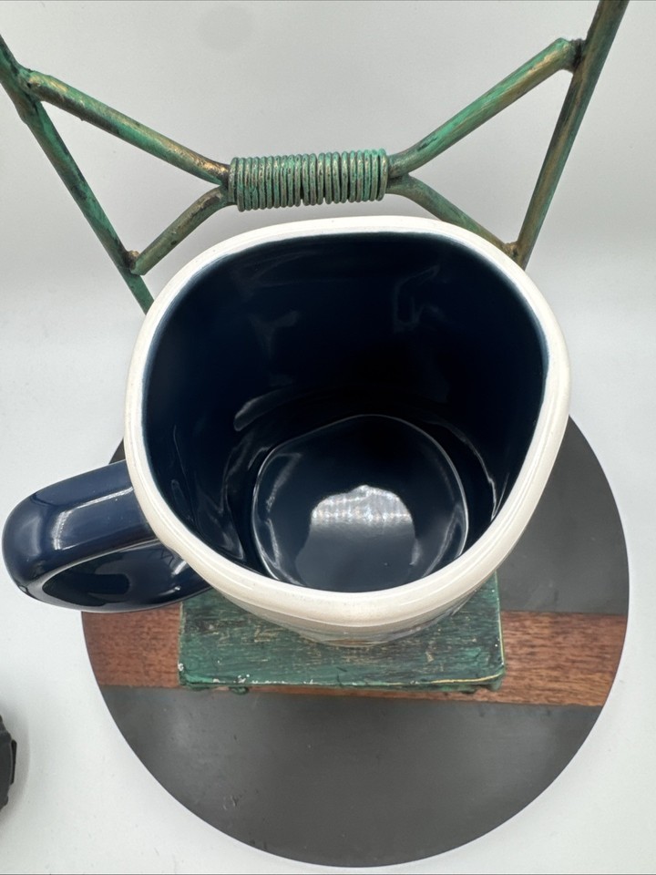 Disney Rae Dunn Encanto Luisa The Strong One Coffee Cup Tea Mug NWOT | eBay