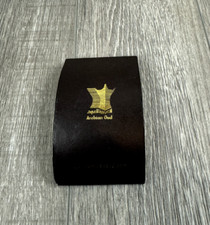 Musk Shafaf Perfume Oil 23ml Syed Junaid Alam Arabic Attar Concent ...