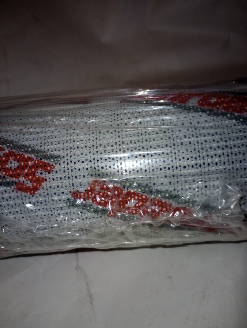E1 Schroeder 8ZZ10 Hydraulic Filter Cartridge Old Stock for sale online ...
