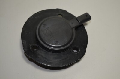 VW Tiguan II 2 AD1 2.0 TSI Central Solenoid Camshaft Adjuster ...