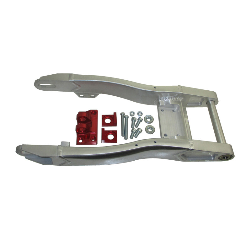 Aluminum Swingarm Rear Swing Arm For Pit Dirt Motor Bike Motorcycle | eBay