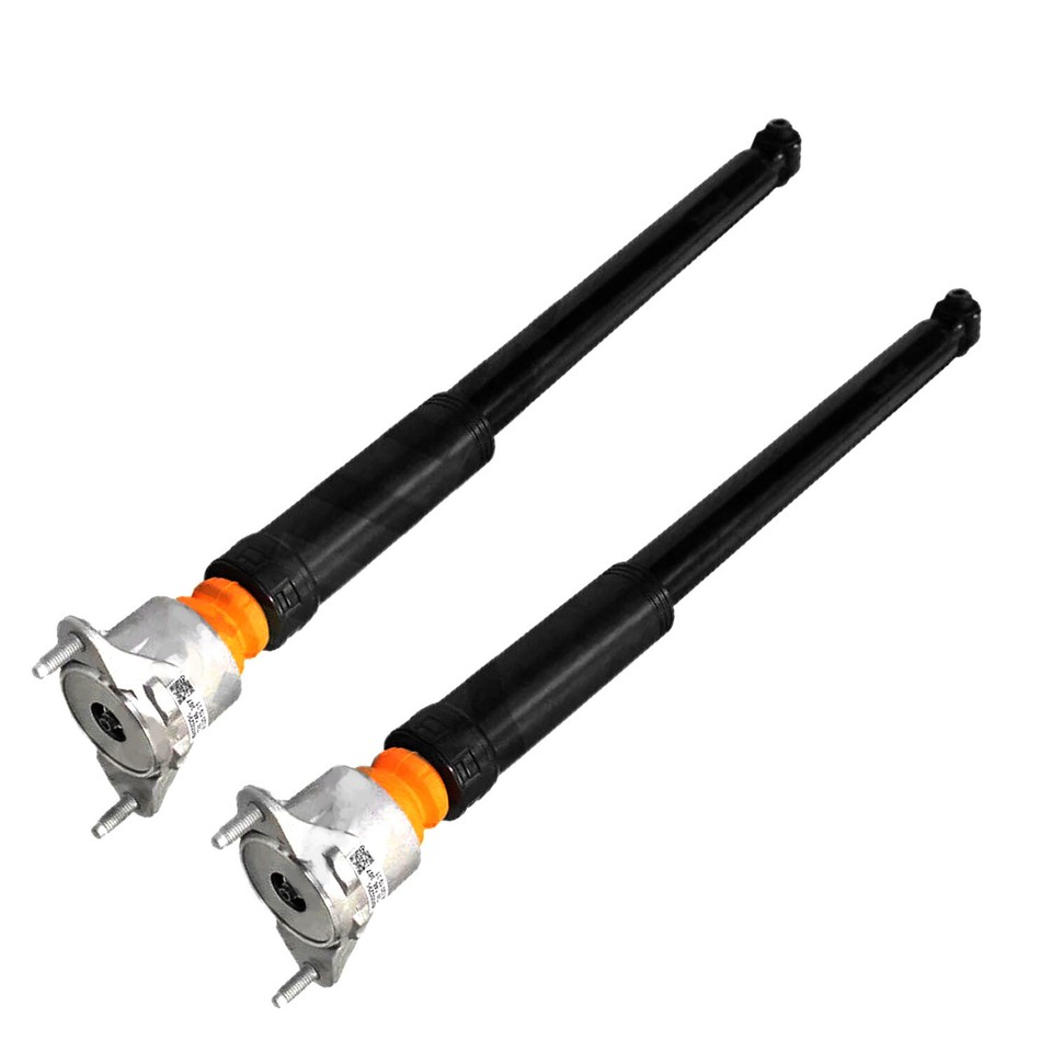 4x Fit Mercedes W156 W176 C117 CLA250 GLA250 GLA45 B250 Front Rear ...