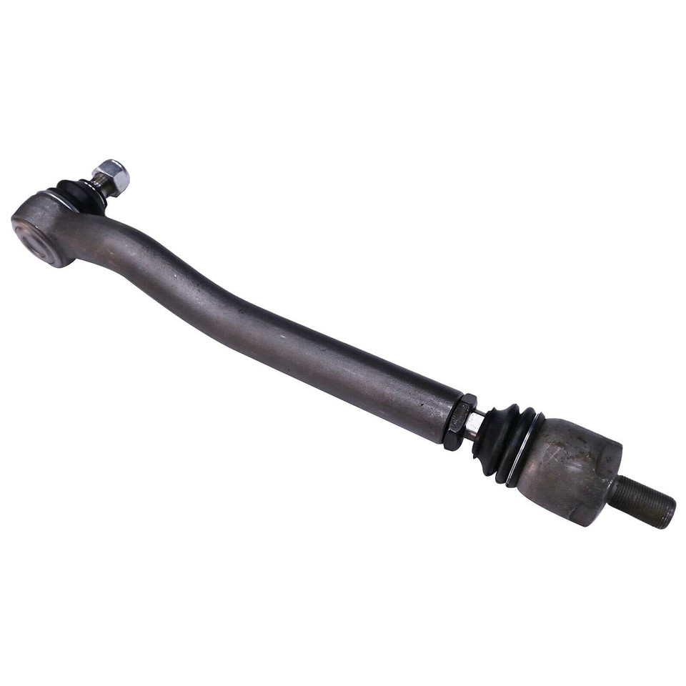 RH & LH Tie Rod Kit for John Deere 210P 310P 310K 315J 320P 325J 410P ...