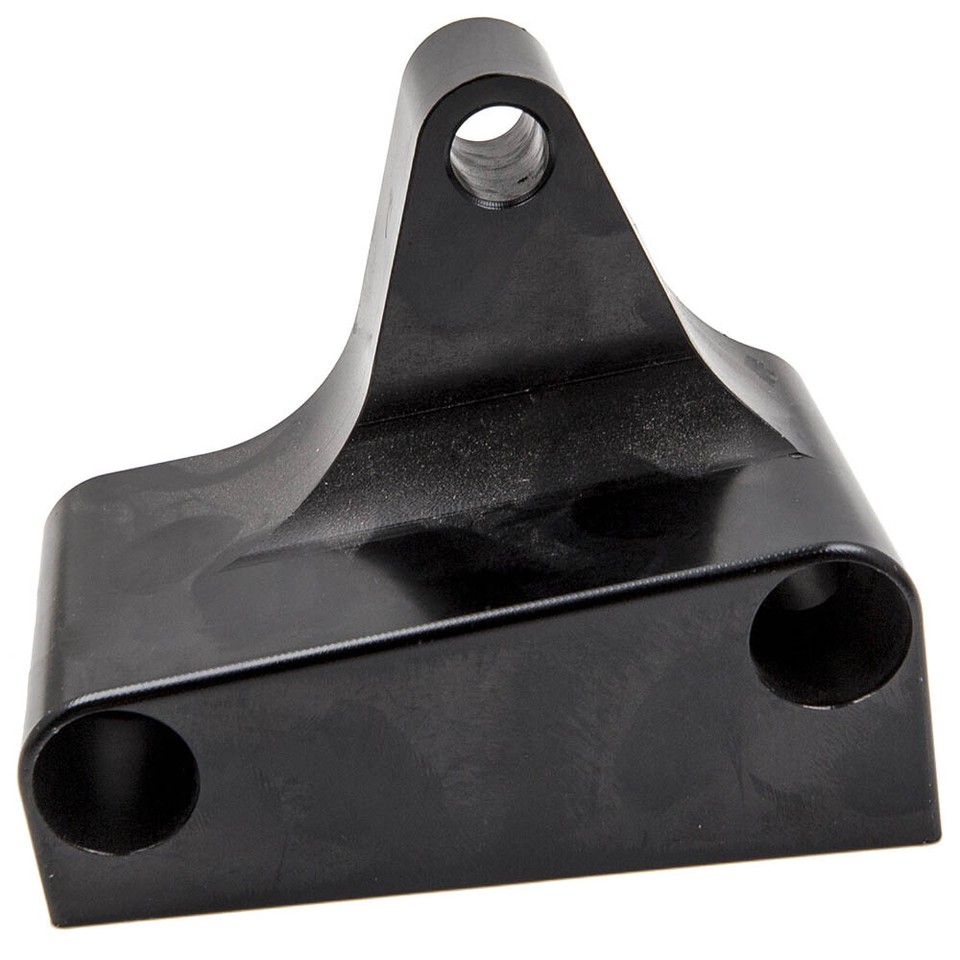 Transmission Adapter Conversion Kit for Honda CiIvic H22 B Series H22 ...