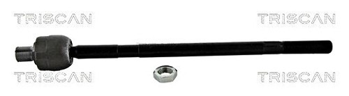 TRISCAN Tie Rod Axle Joint For IVECO Daily III IV V 2992593 | eBay