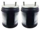 2pcs Airbags Air Bag Spring for Firestone W01-358-9626 Hendrickson S ...