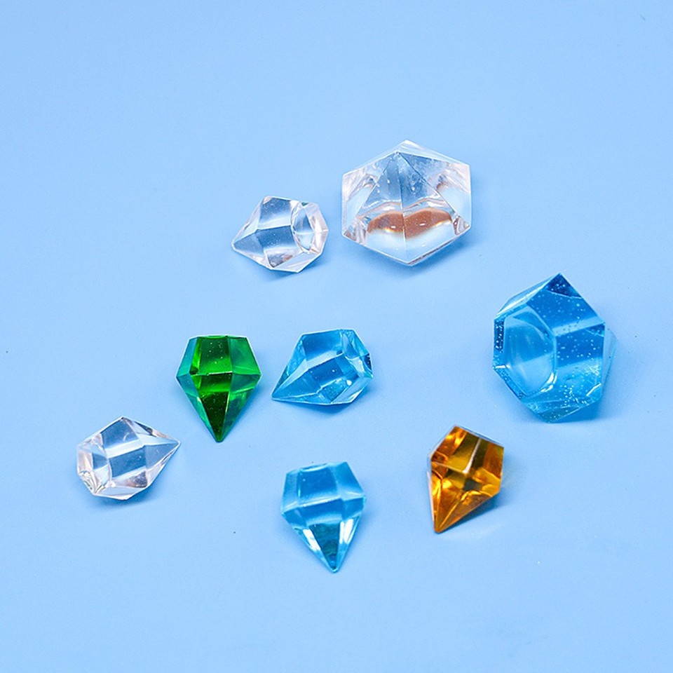 Silicone Ice Trays for Freezer Ice-making Box Cube Molds Kitchen | eBay ...