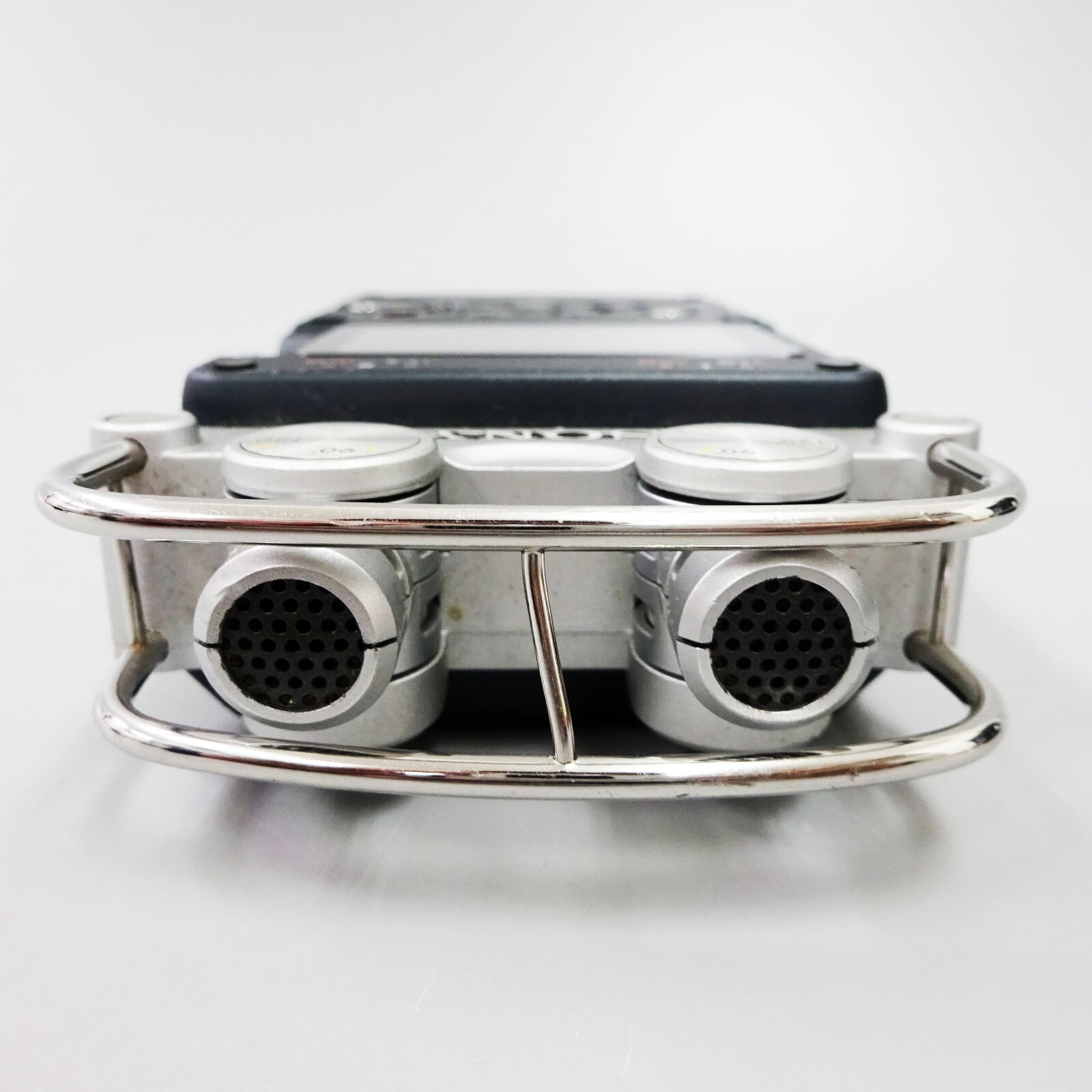 Sony Linear PCM recorder PCM-D50 4GB Japan Used | eBay