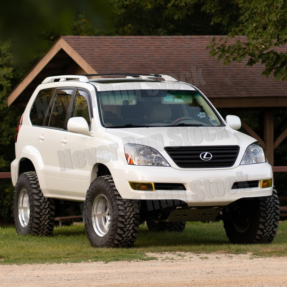 9SIX9 SIX-1 DEEP 17x9 6x139.7 6x5.5 -36 MACHINE TE 6 SPOKE 4" LIP 1 ...