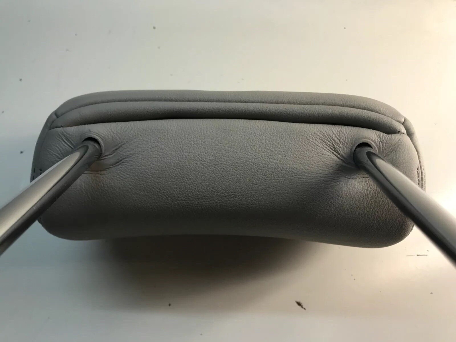2007 - 2011 LEXUS GS 350 OEM REAR RIGHT LEFT HEAD REST HEADREST - GRAY ...