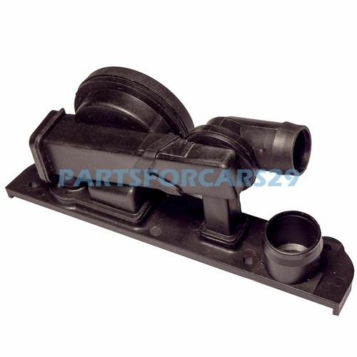 BRAND NEW Engine Crankcase Vent Valve VW 06F129101P, 06F129101E, N16001 ...