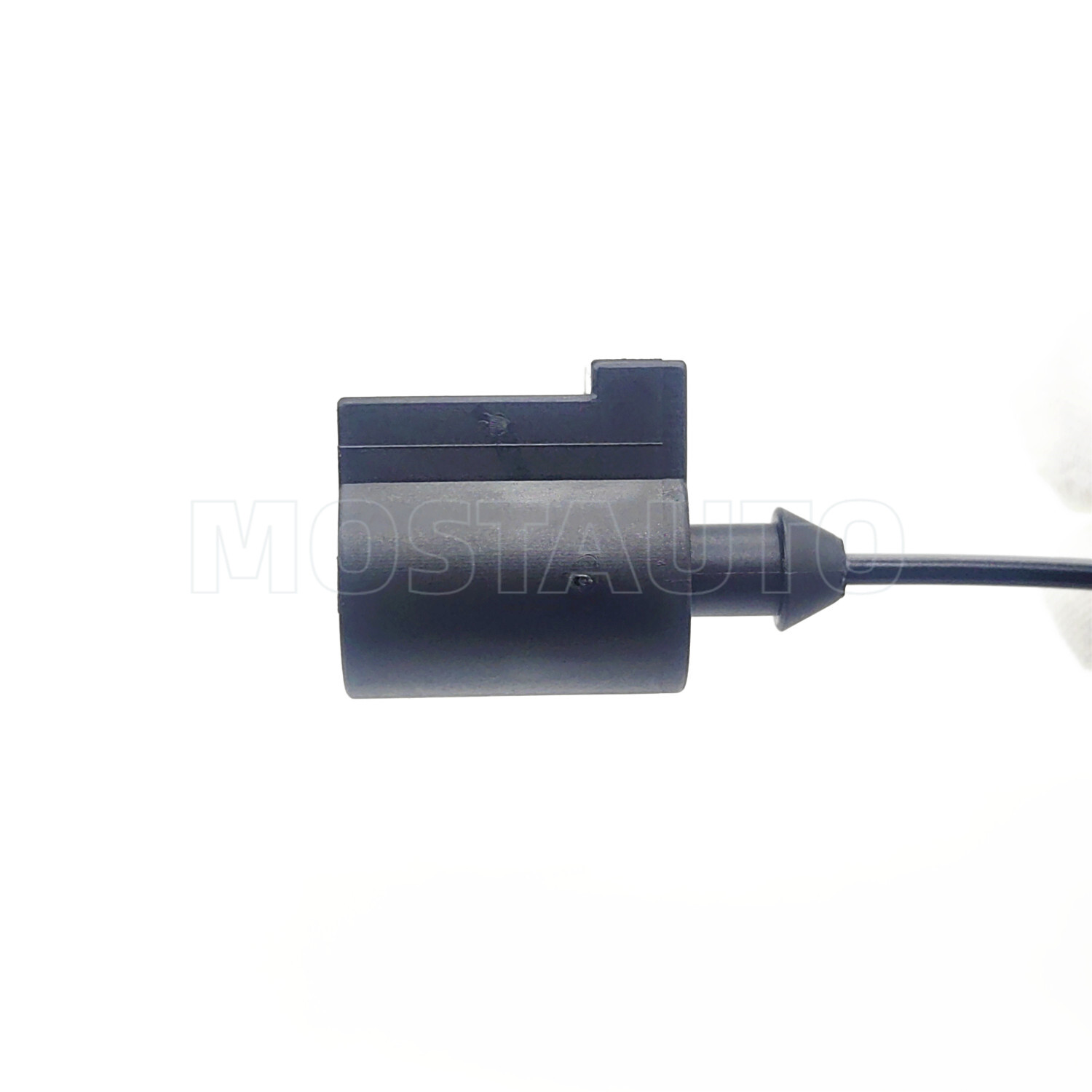 1J0973081 Oil Pressure Sensor Connector Pigtail For 1998-2016 Audi ...