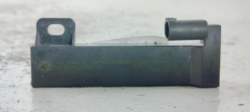 68071978AA amplificateur d antenne pour LANCIA THEMA 3.0JTD 240 FAP ...