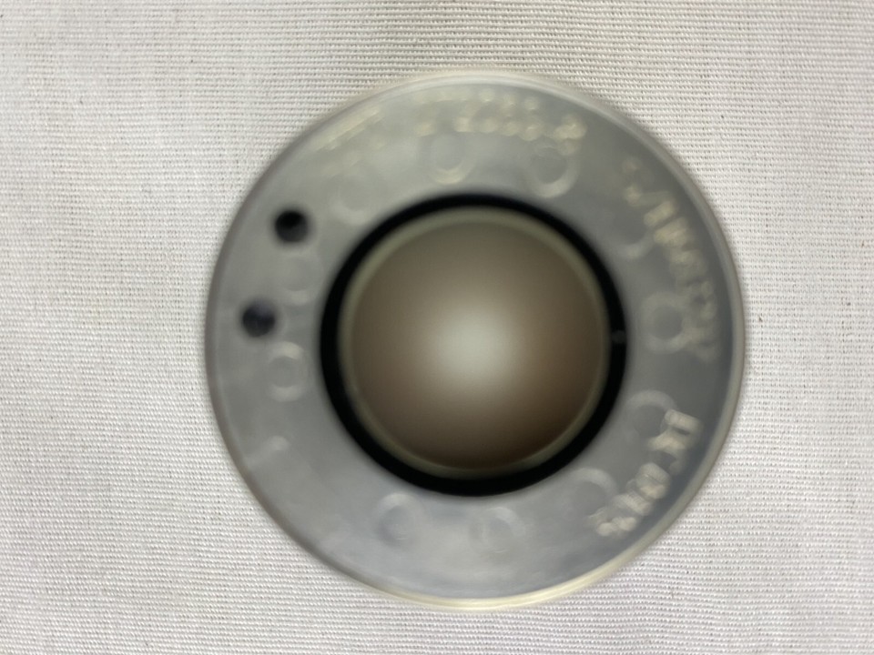 MX-10160 Elbit ANVIS Gen 3 Night Vision Intensifier Tube, A-Grade ...