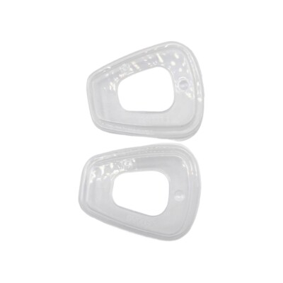 Replacement for 3M 501 Filter Retainer fits 5N11 AND 5P71 7502 6001 ...