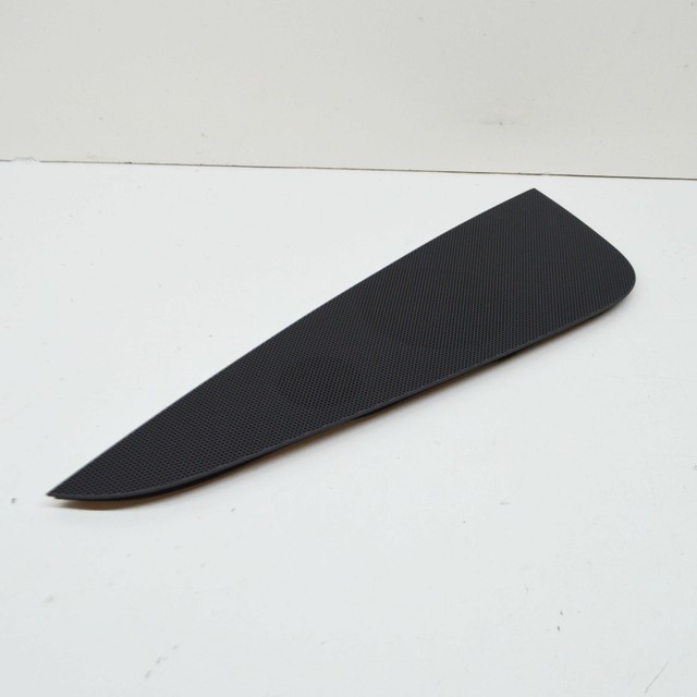 Genuine Audi Defroster Grille 8W1-819-636-C-6PS for sale online | eBay