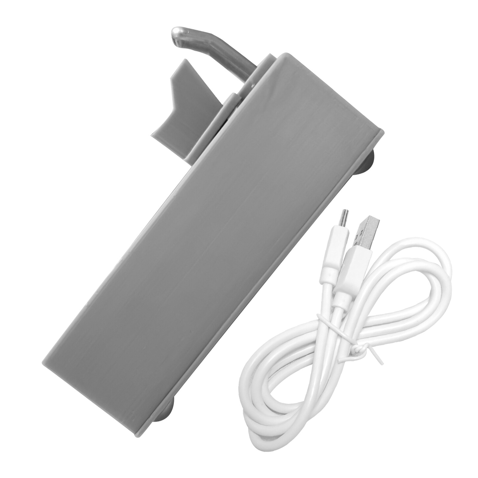 USB TGBC Mechanical Watch Timegrapher Frequency Tester Day Calibration ...