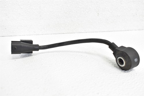 For 06-18 Subaru WRX or STI Engine Knock Sensor 22060AA140 2008-2018 ...